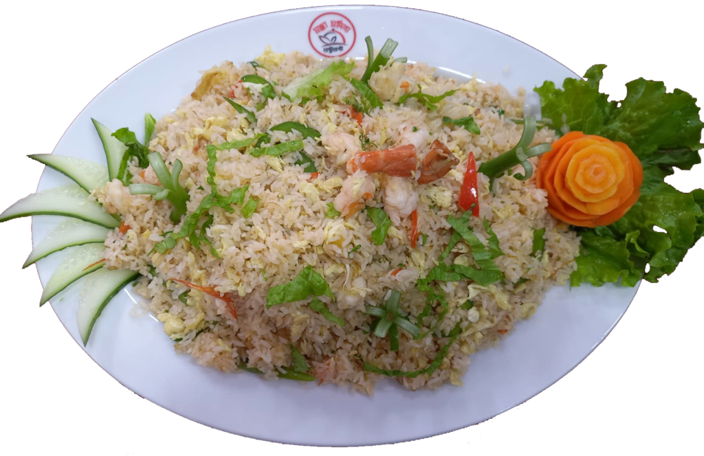 Makkah Madinah Restaurant